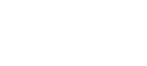 Contact Us | SONAK Group